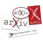 arXiv可算有钱搞服务器了：新获1000万美元捐款，正在线火热招人 - 知乎