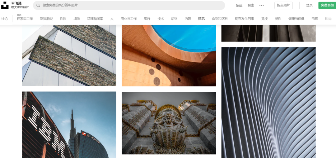 PS PR AE C4D学会这四种软件大概需要多久？哪个最难学呢？ - 知乎