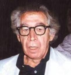 世界著名心理学家：004丨利昂·费斯廷格丨Leon Festinger - 知乎