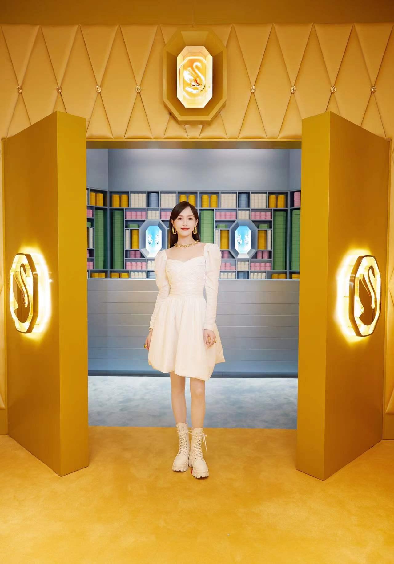 vue 省市区 三级联动 element-china-area-data - 知乎