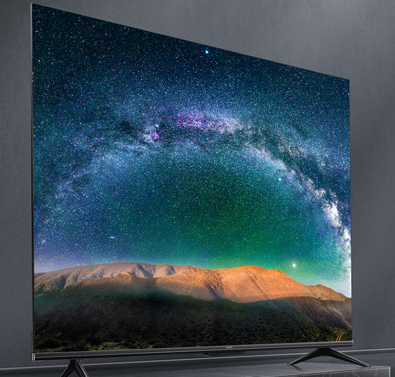 海信电视65E3G-PRO 65英寸4K超清用着怎么样？120Hz防抖2+32G内存远场语音智能超薄全面屏液晶平板电视机 - 知乎