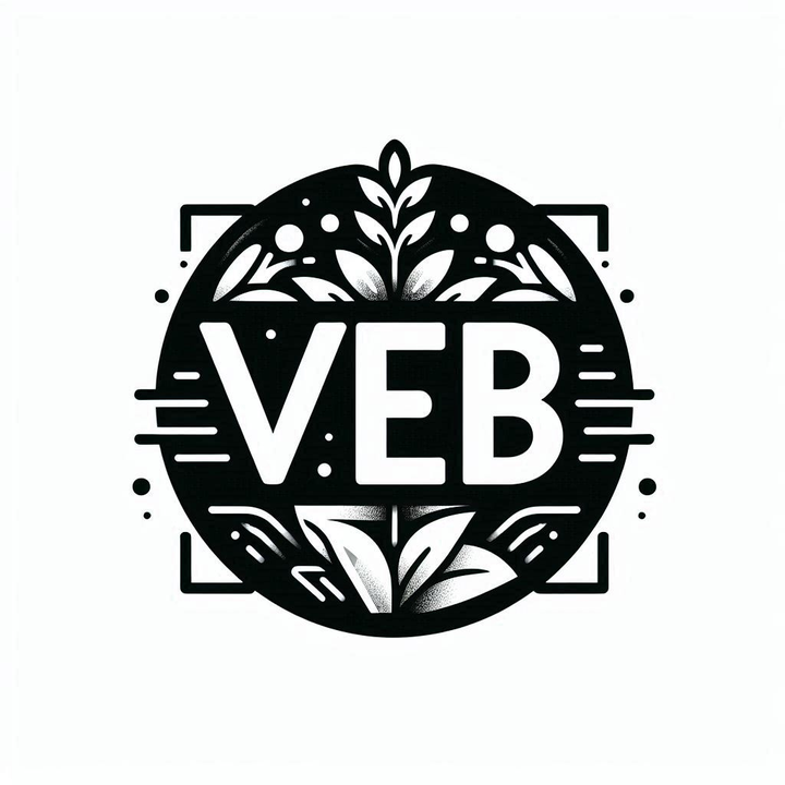 Value Evolution: 面向Value-based RL的值演化 - 知乎