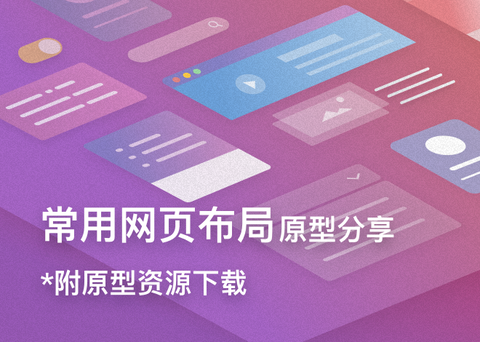 el-select样式两种修改方式index.html或popper-append-to-body加popper-class - 知乎