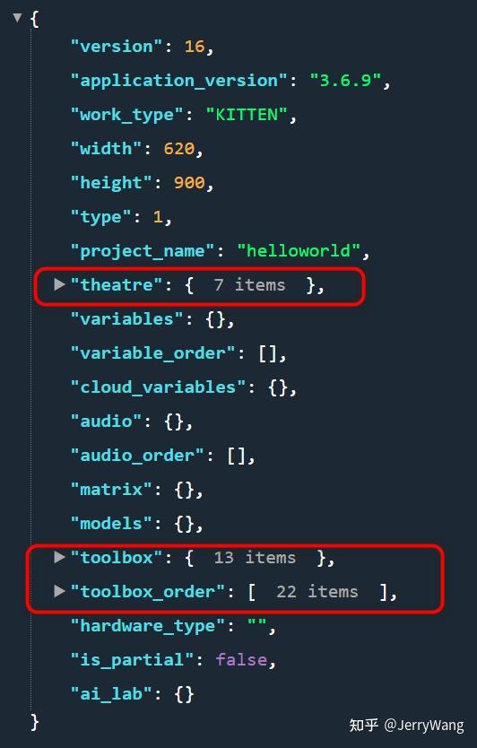 kitten 学习教程(一) 学习笔记 - 知乎