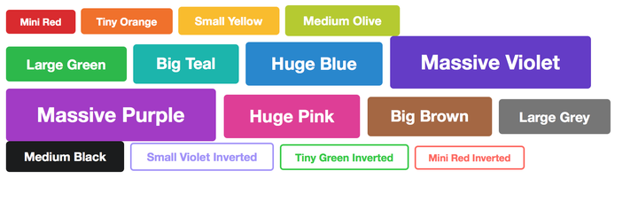 三种方式缩减 Semantic-UI 的 CSS 和 JS 文件大小 - 知乎