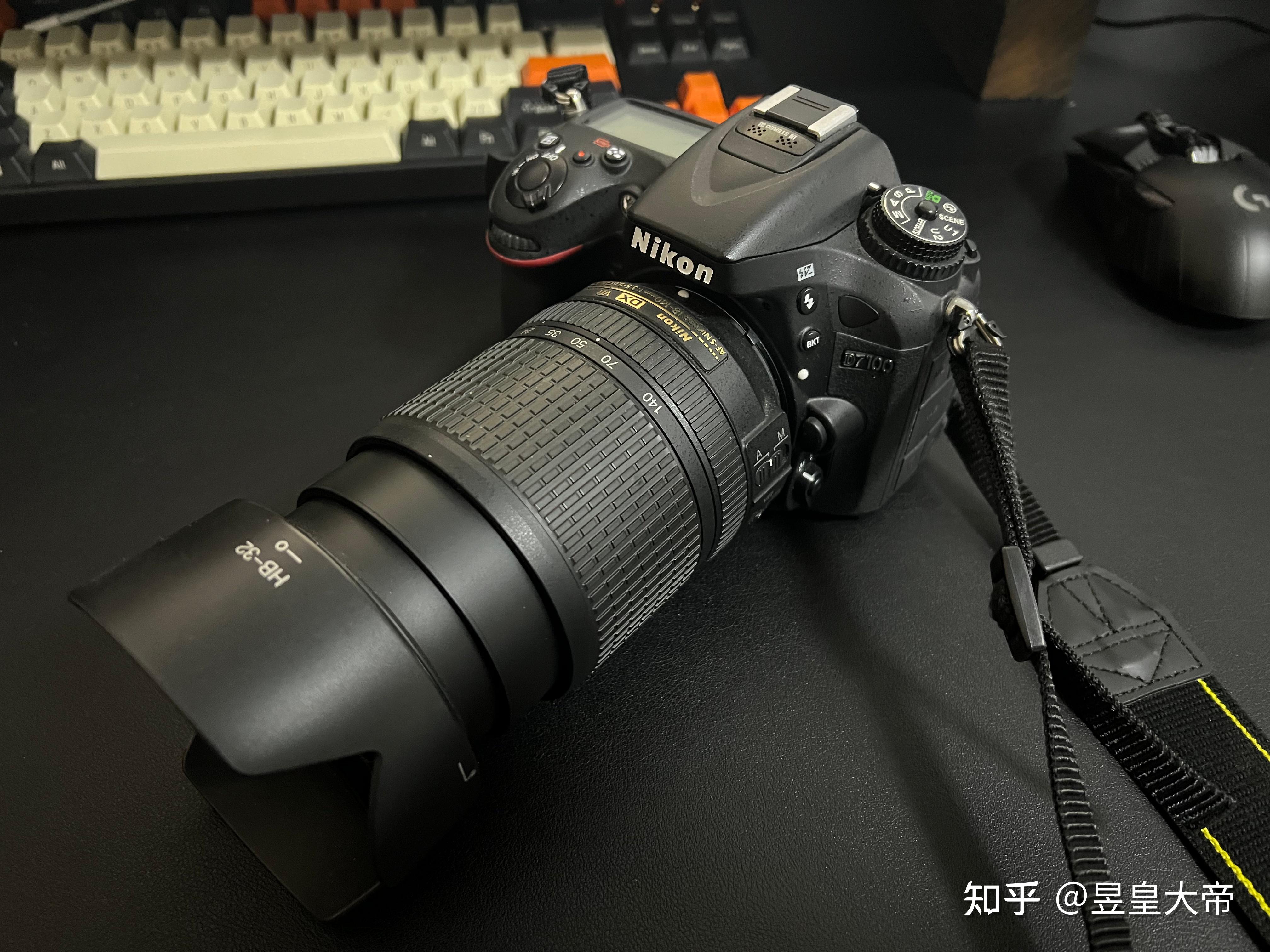 新手入门，r50还是m50二代？ - 知乎