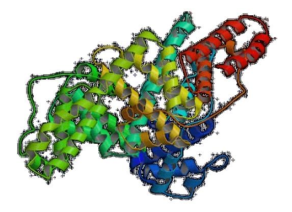 CY3.5-Alginate，海藻酸钠的荧光标记物 - 知乎