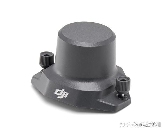 【御3行业系列】与RTK的“OOTD”（搭配不同RTK的使用详解） - 知乎