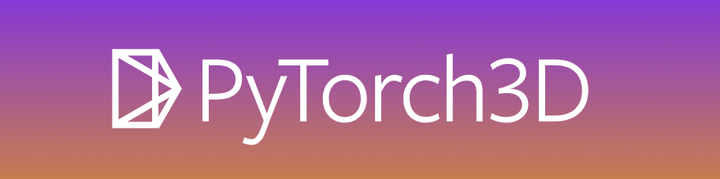 pytorch3D Windows下安装经验总结 - 知乎