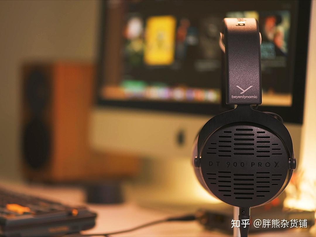 拜亚新品dt700 prox和dt900prox，各位去听了吗，分享下感觉如何？ - 知乎