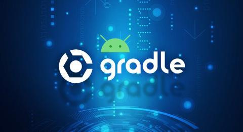 Android studio gradle中分渠道加载res、libraries及Class - 知乎