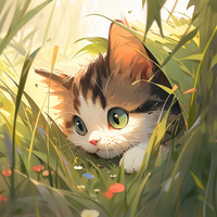 CMake 目标可见性分析：PUBLIC、PRIVATE 与 INTERFACE - 知乎