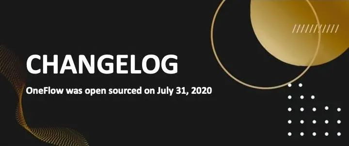 OneFlow v0.9.0正式发布 - 知乎