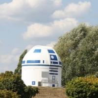 射电天文 / FAST谱线观测规划与参数设置入门 - 知乎