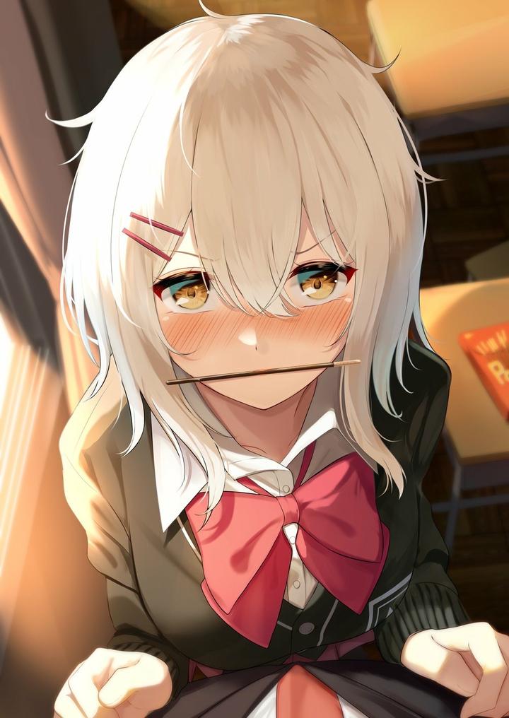 Codeforces Round #812 (Div. 2) A - D - 知乎