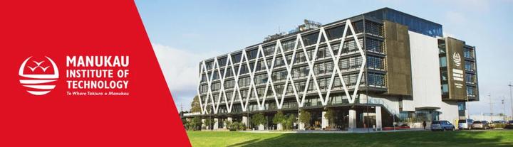 新西兰马努卡理工学院 Manukau Institute of Technology | 位于奥克兰的公立理工学院 - 知乎