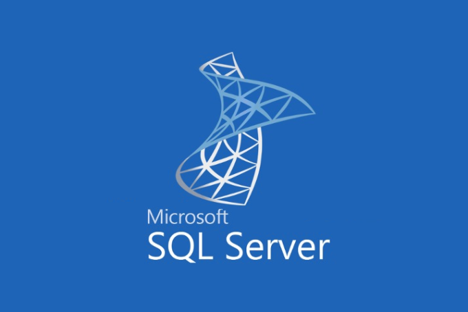在 SQL Server 中备份和恢复数据库的最佳方法 - 知乎