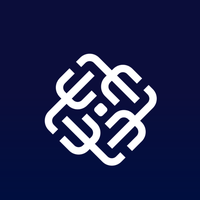 韩布兴院士团队重磅Nat. Synth.：咪唑鎓自由基介导的电化学C-N偶联合成甘氨酸 - 知乎