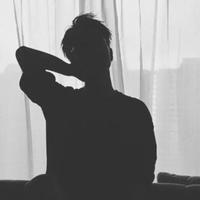 深入浅出 Netflix Conductor：微服务编排的利器 - 知乎