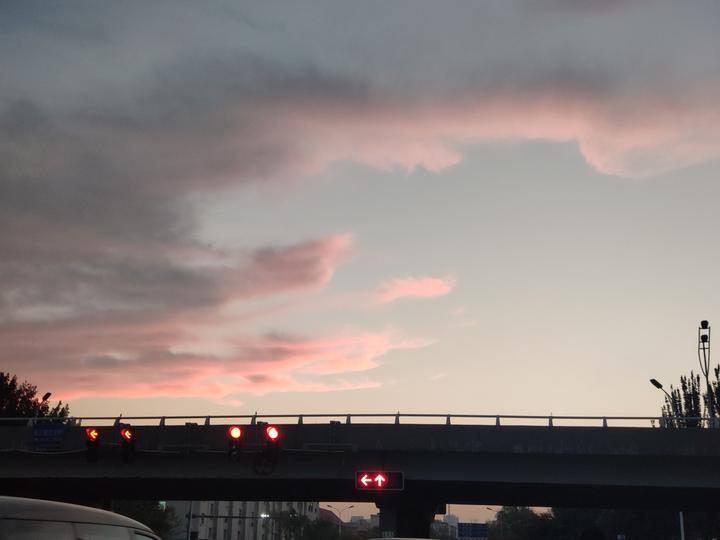 python学习 --DataFrame连接: merge、concat、join、append - 知乎