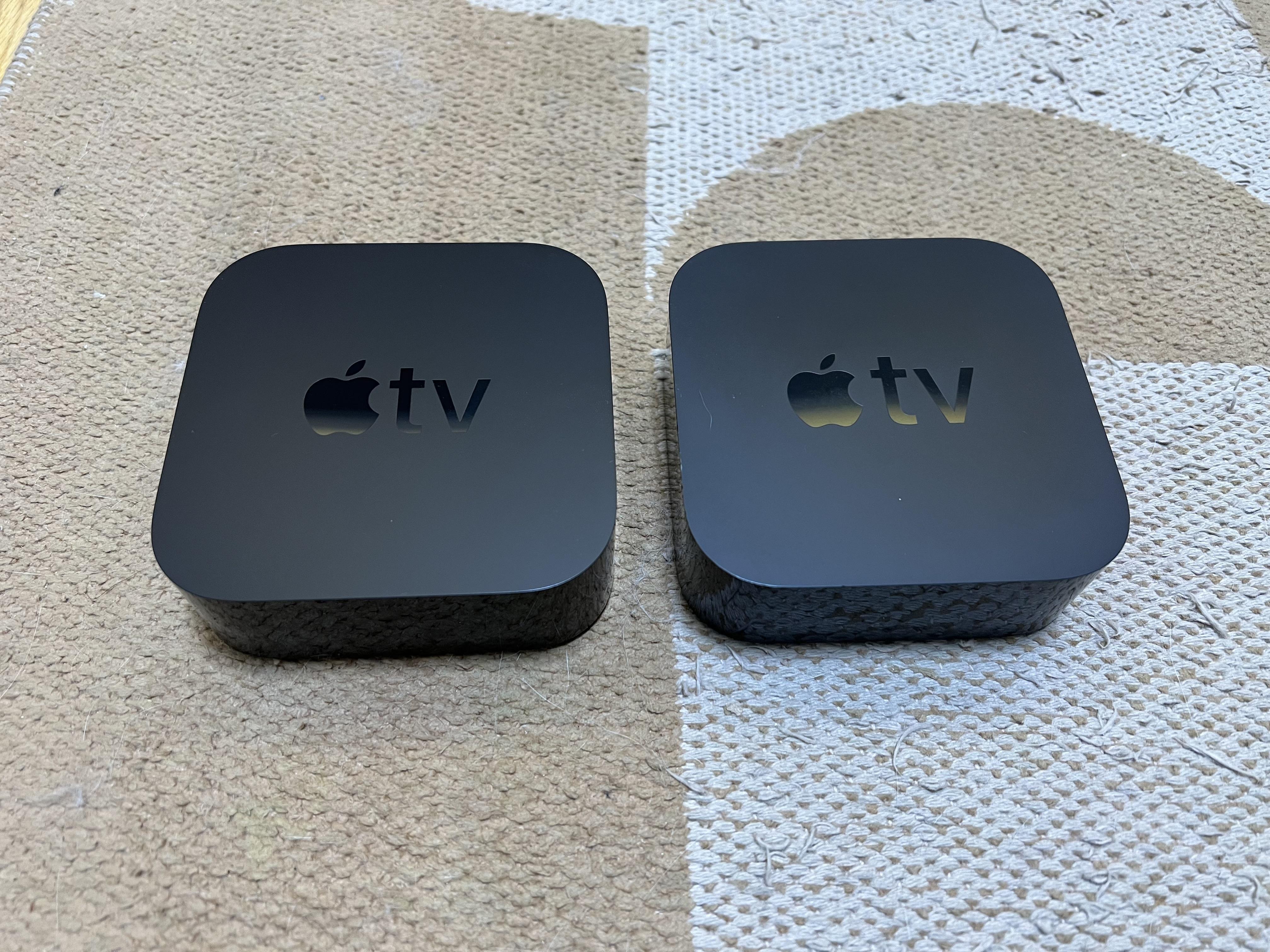 Apple TV 到底是个什么东西，国内买来能干嘛？ - 知乎