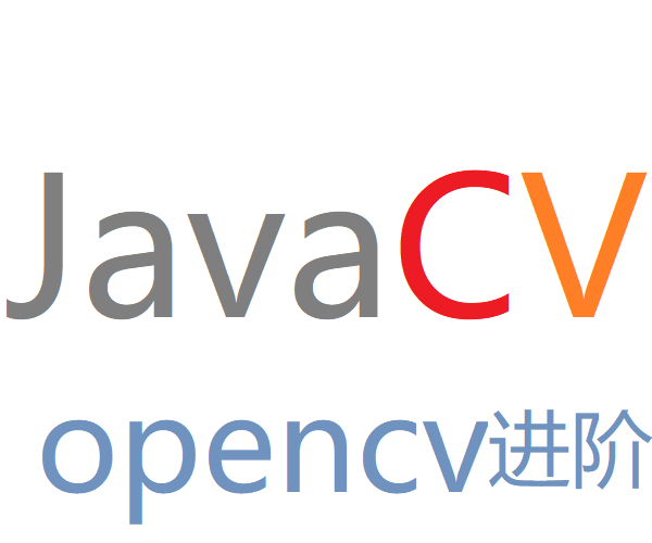 JavaCV进阶opencv图像检测识别：摄像头图像人脸检测 - 知乎