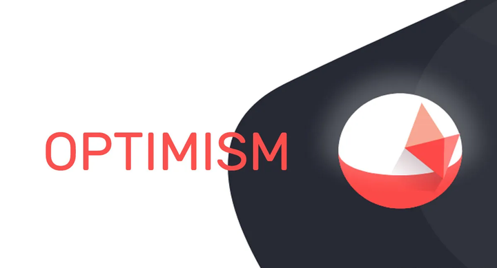 Optimism Collective——A16z、Paradigm领投，正式发行代币OP - 知乎