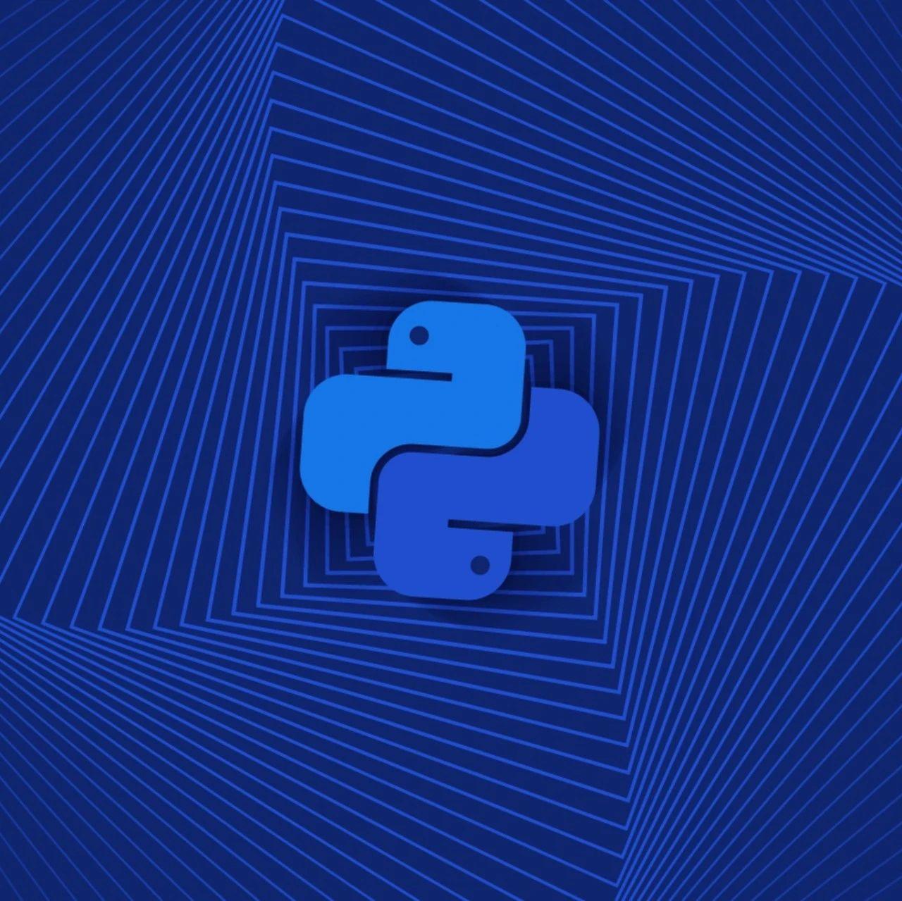 Python 3.14发布，你必须知道的5大特性 - 知乎