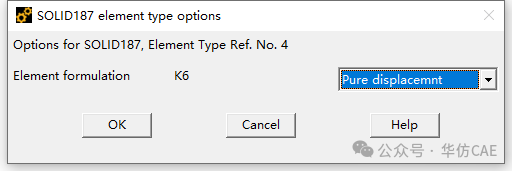一文带你深入了解，常用的结构单元！ - 知乎