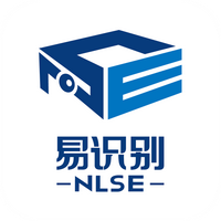 解放双手扫码神器——NLS-FM430EX，助力操作更高效 - 知乎