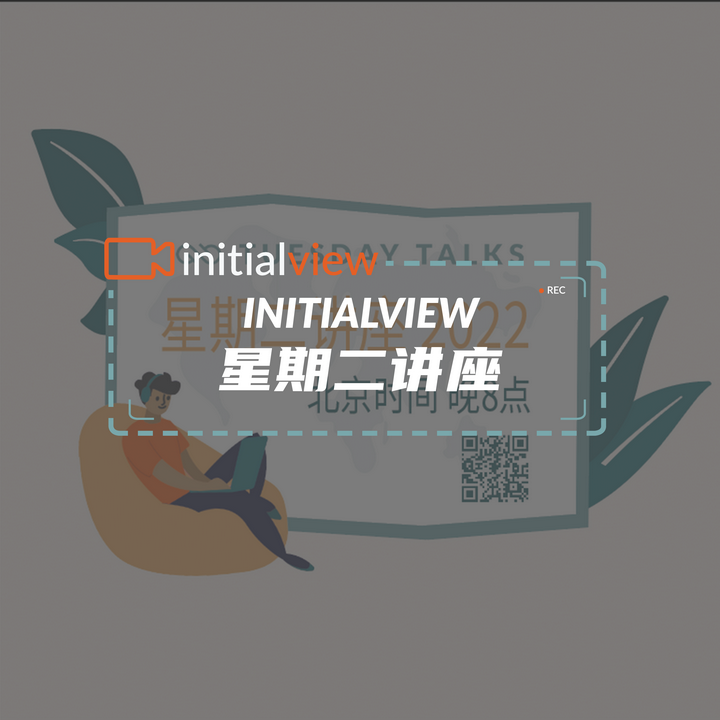 被defer就无望了？招生官教你如何翻身！ - 知乎