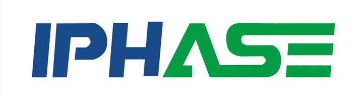 IPHASE/汇智和源强势亮相西部创新论坛，展现非凡实力！ - 知乎