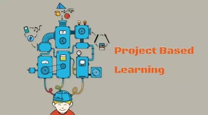 开学季想到的PBL, 以及孩子的跨界能力 | 20年后的他们需要什么核心技能？ - 知乎