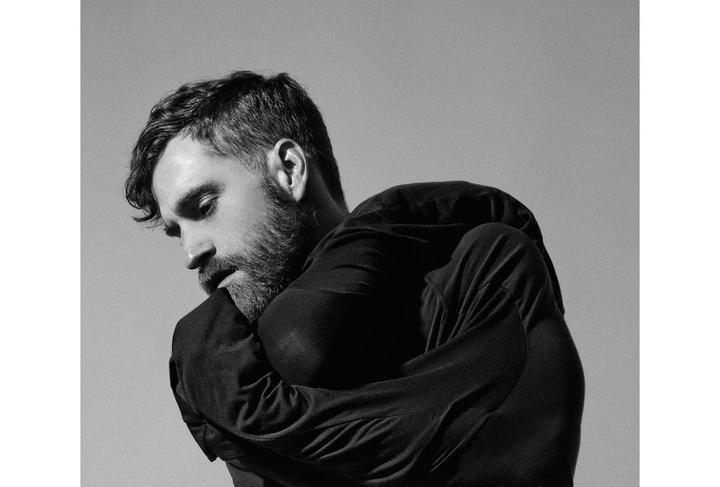 INFJ不为人知的一面（下） - 知乎