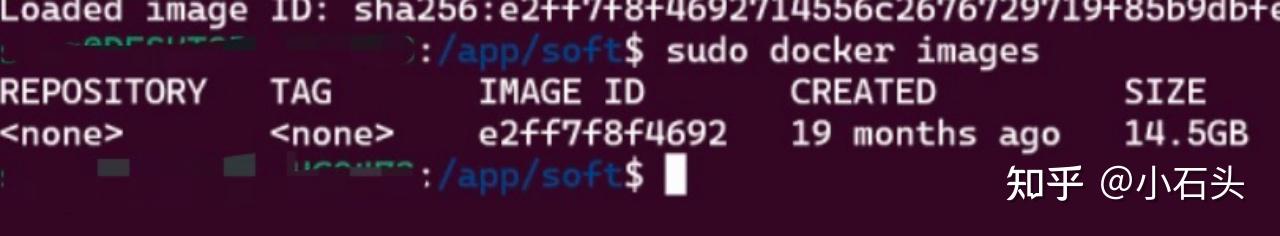 ?centos 7如何离线安装nvidia-centainer-runtime？ - 知乎