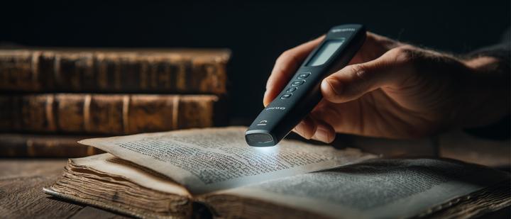 6大OCR模型汇总，谷歌/IBM/腾讯/小红书/清华/上交/中科院等重磅开源，识别精度与效率跃升 - 知乎