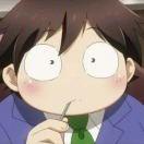 Fluent算例：使用Adjoint Solver进行结构优化 - 知乎