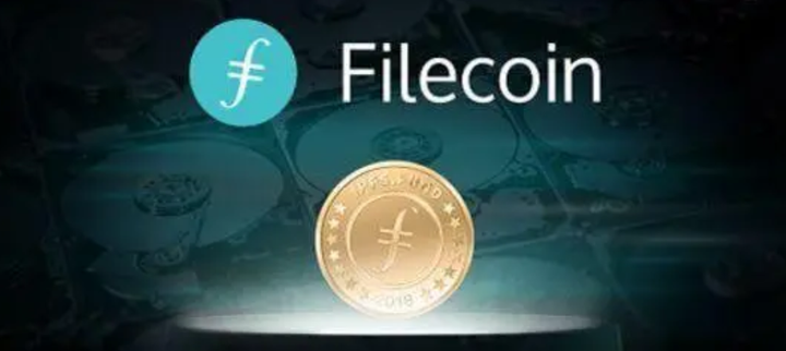 Fil的虚拟机（FVM)即将上线，还值得投资吗？ - 知乎