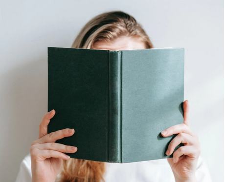 绝绝子！22岁10A通过CFA一级学霸仅用这两招…… - 知乎