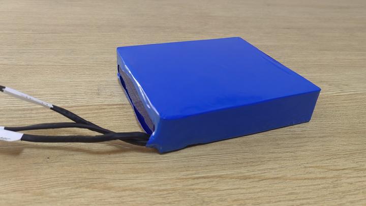 AGV、RGV、AMR、IGV功能及应用 - 知乎