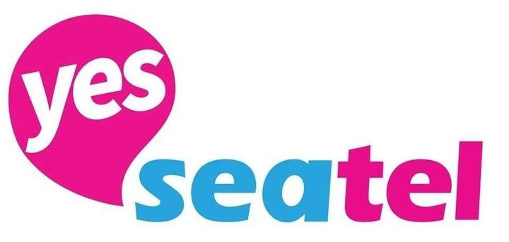 柬埔寨Seatel流量套餐详情 - 知乎