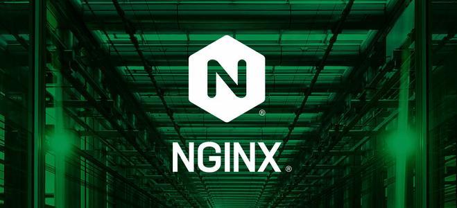 Linux离线（内网）安装nginx - 知乎