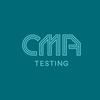 CMA TESTING - 知乎