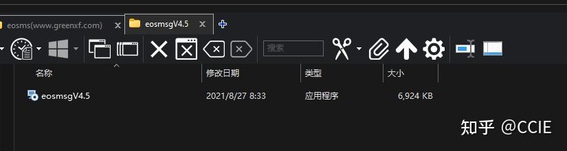 佳能相机，用eosmsg和 caminfo查的快门次数和反光板都不一样，应该相信哪个? - 知乎