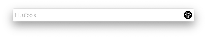 生产力为王——utools介绍！ - 知乎