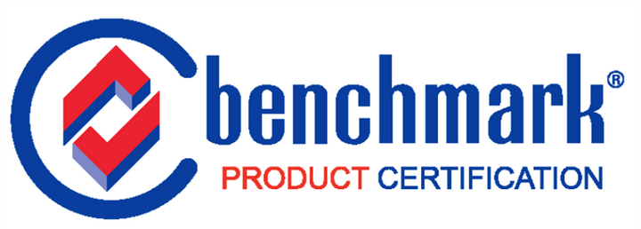 澳洲Benchmark认证详解 - 知乎