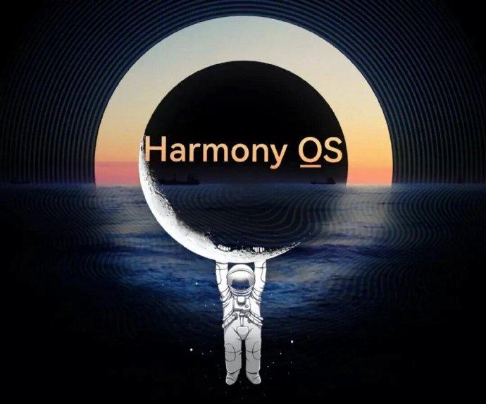 HarmonyOS—低代码开发Demo示例 - 知乎