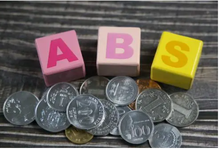 ABS和ABN是什么意思？有什么区别？ - 知乎