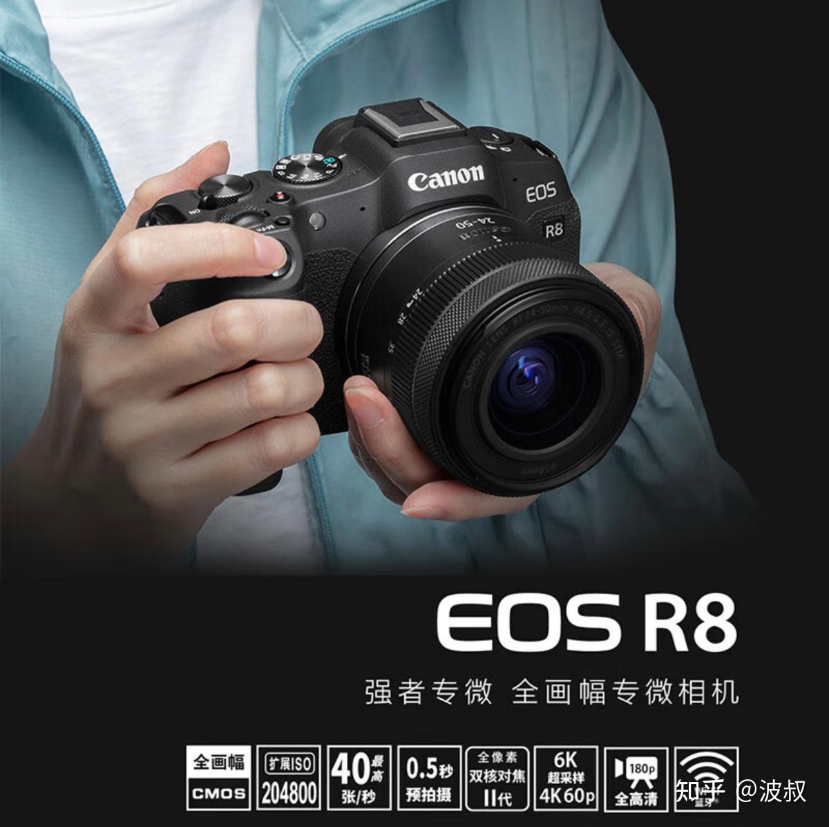 尼康 z62 的优缺点是什么？ - 知乎