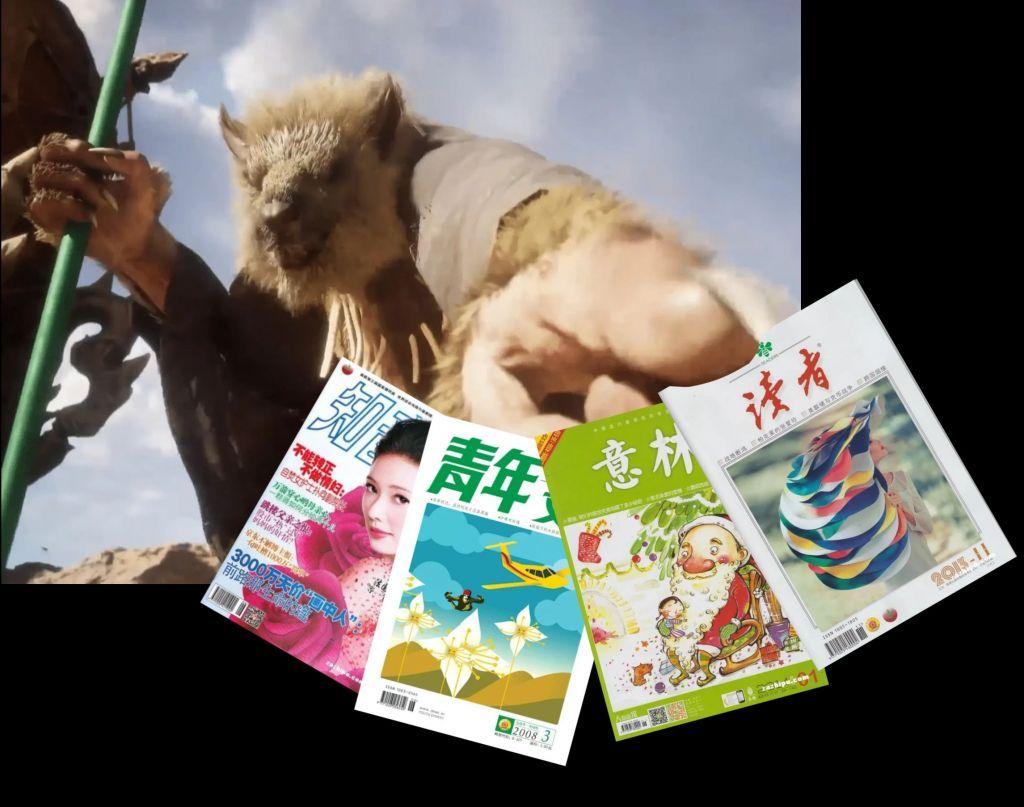 如何对比WS15和F119两款发动机？ - 知乎